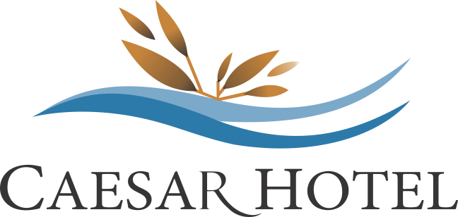 CAESAR HOTEL